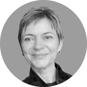 Medieval Women: Subjects and Makers of Art – London Art Week